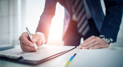 Fortifying the Digital Frontier: Cybersecurity Priorities, Challenges ...