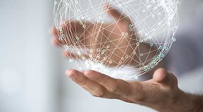 Observability in Action: Delivering Visibility and Control