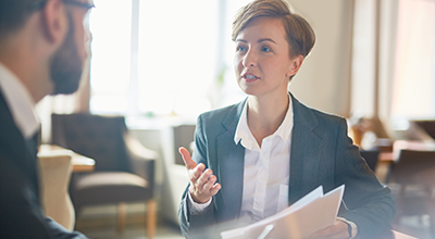 IDC Survey Spotlight: How Much Will Professional Managed Services ...