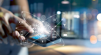 Canadian Communications Services Forecast, 2025–2029