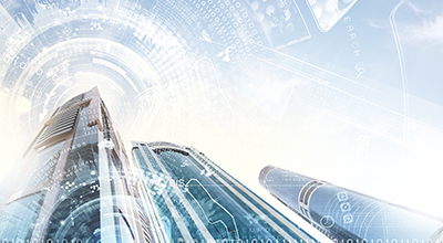 IDC's Worldwide Black Book Taxonomy, 2025: Telecom Edition