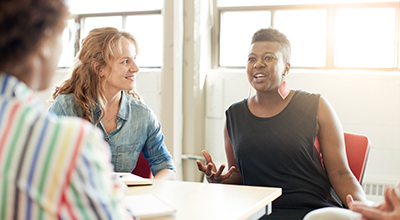 IDC TechScape: 中国数字工厂热点技术发展路线图，2025