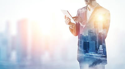 IDC Market Glance: 中国AI Agent应用市场概览，1Q25