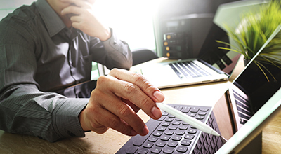 Idc Futurescape Worldwide Data And Analytics 2024 Predictions