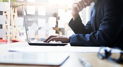 How Ready Are European Channel Partners to Support Xerox's Reinvention ...