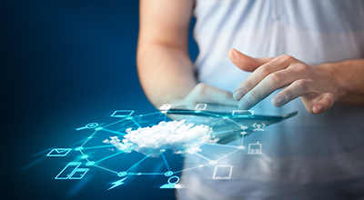 IDC’s Worldwide Cloud-Native Engineering Software Taxonomy, 2025