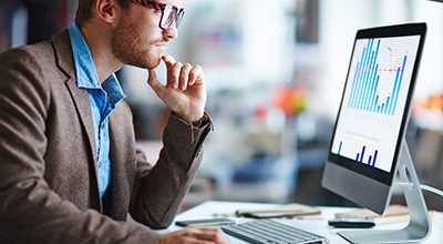 Western Europe Hardcopy Page Volume Market Forecast, 2025–2029