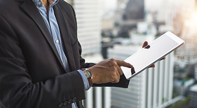 TCS at the Paris Air Show 2025: Scaling AI for Aerospace and Defense in ...