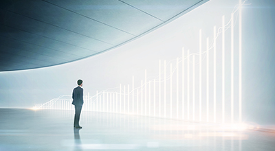 IDC Government Insights: Worldwide Education and EdTech Digital Strategies