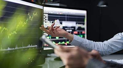 IDC Playbook for Tech Sales Leaders：2024年 国内IT市場－SMB、地方ユーザーにDXを推進するための施策