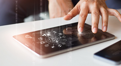 IDC Playbook for Tech Sales Leaders：2024年 国内サービス市場においてサービスベンダーが取るべき戦略とは