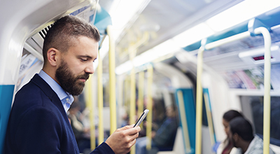 Vodacom's Acquisition of Maziv and the Implications for South Africa's ...