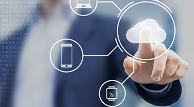 IDC MarketScape: Worldwide Desktop as a Service 2022–2023 Vendor Assessment