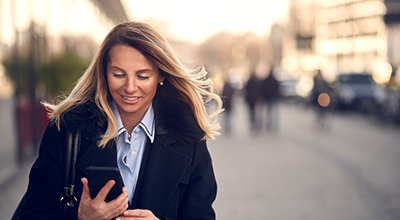 IDC TechScape: Worldwide Omni-Channel Security Technologies for Retail, 2023