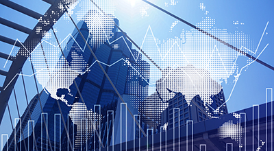 IDC's Worldwide ICT Spending Guide: Enterprise and SMB by Industry ...