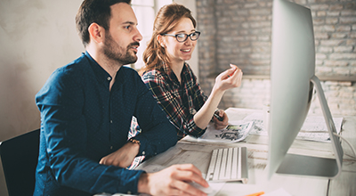 Industry Market Trends: European Manufacturing, 2024