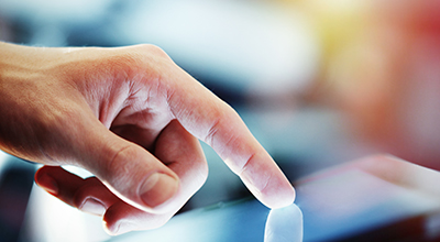 IDC Market Glance: Digital Engineering and Operational Technology ...