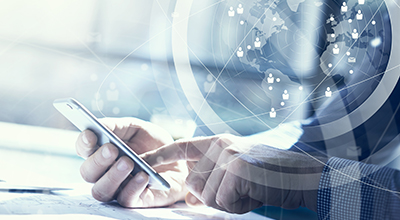 2024 Tech Buyer Behavior Survey Results