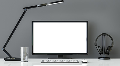 Landa Digital to Speed Up at drupa