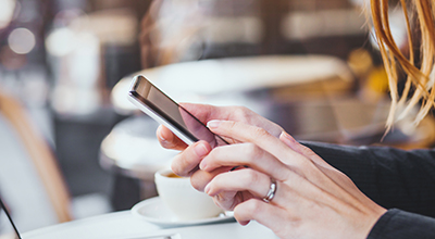 IDC’s 2025 IT Leasing and Financing Survey: Understanding Customers ...