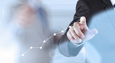 Worldwide IDC Global DataSphere Forecast, 2024–2028: AI Everywhere, But ...