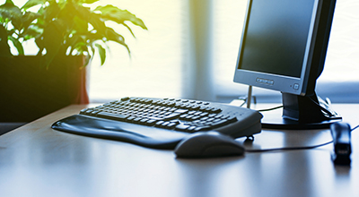 Worldwide PC Forecast Update, 2025–2029: 1Q25