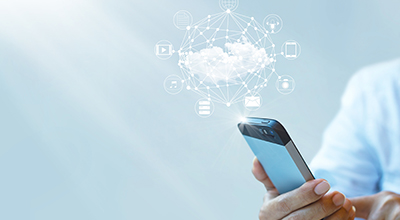Adopting Dual-Use Technologies in Defense Tech