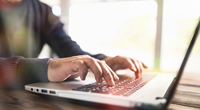 Loper Bright Enterprises v. Raimondo and the Future of Privacy and ...