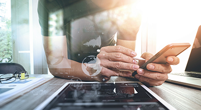 IDC's Worldwide Quarterly Gaming Tracker Taxonomy, 2024