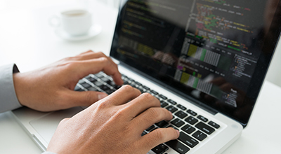 North America Partner Landscape, 2024: Partner Operations and Business ...