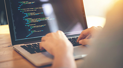 Engineering and Operational Technology Services Buyers — Financial ...