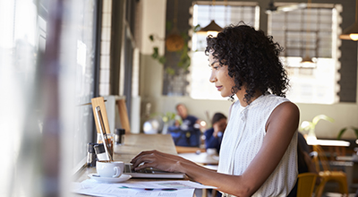 Data Modernization Strategies and Programs in National Civilian Government