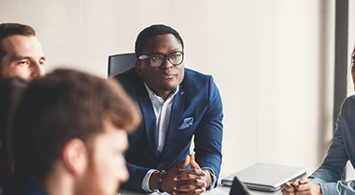 IDC MarketScape: Worldwide Unified Endpoint Management Software for ...