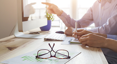 IDC MarketScape: Worldwide Utilities Asset Performance Management 2025 ...