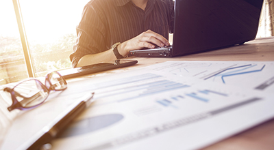 IDC ProductScape: Worldwide Corporate Loan Life-Cycle Management ...