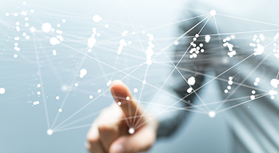 Worldwide Intelligent Developer Technologies and Low Code No Code ...