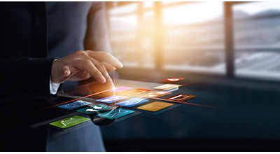 Worldwide Server DRAM DIMM by Workload Forecast, 2025–2029