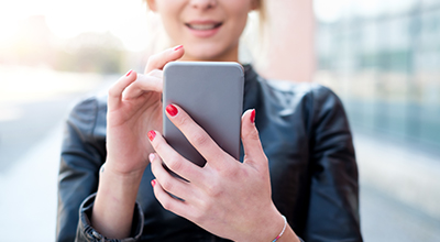 Worldwide Server DRAM DIMM by Workload Forecast Update, 2025–2029