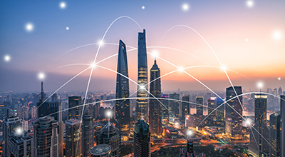 IDC's Worldwide Cloud Data Logistics and Protection Taxonomy, 2025