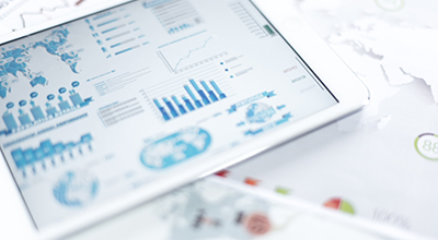 IDC's Worldwide Enterprise Storage Systems Taxonomy, 2025
