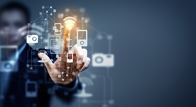 IDC 2025 Worldwide CEO Survey — Part 2: Approach to AI