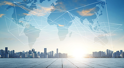 IDC's Worldwide Sustainability Software Taxonomy, 2025