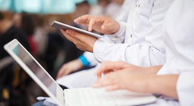 Worldwide Telecommunications Capex Forecast, 2025–2029