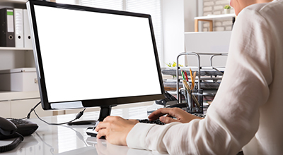 Worldwide Workstation Forecast Update, 2025–2029: 1Q25