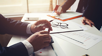 Worldwide Contract Life-Cycle Management Software Forecast, 2025–2029