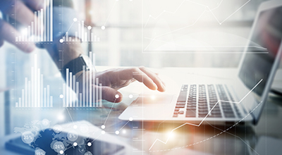 IDC's Worldwide Emerging Systems Infrastructure Technologies Taxonomy, 2025