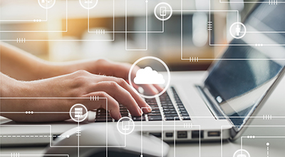 IDC’s Worldwide Artificial Intelligence Infrastructure Tracker Taxonomy ...