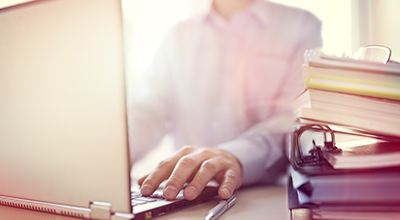 IDC's Worldwide Datacenter Infrastructure and Services Taxonomy, 2025