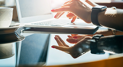 IDC's Document Process Survey, 2025: The Penetration of Print ...