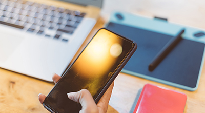 IDC's Worldwide and Regional Knowledge Worker and Developer Forecast ...